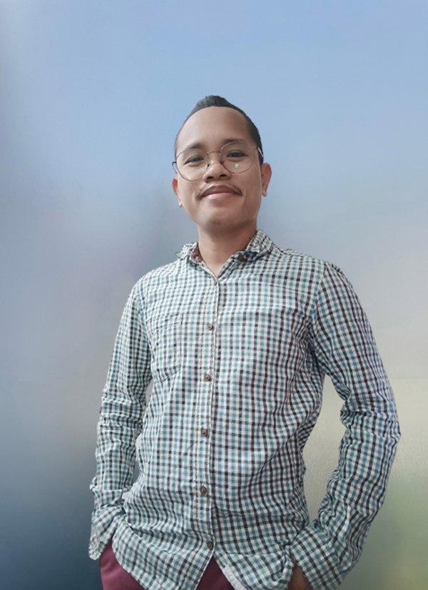 Meet the Team | Modular Home Builders | Prefab Homes in WA